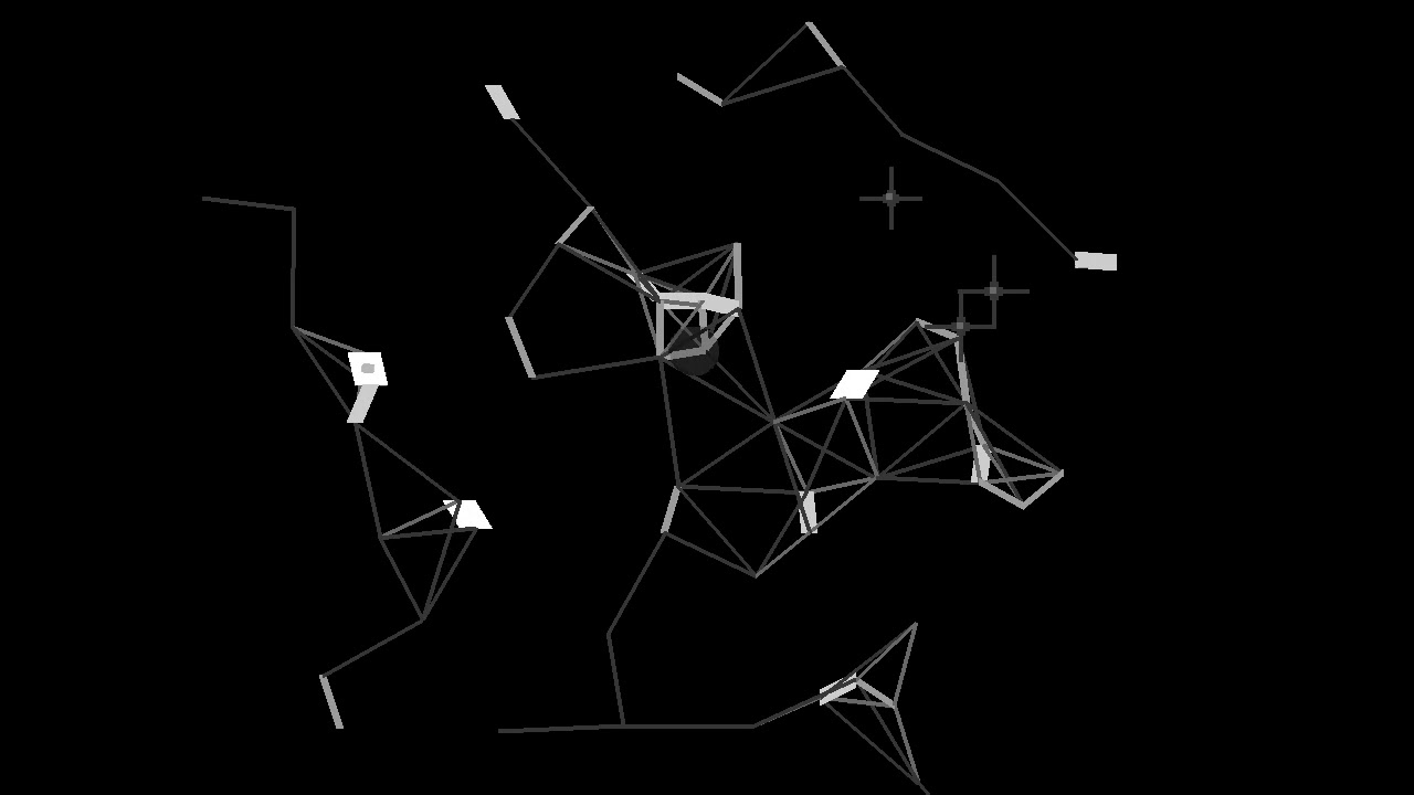 Python Visualizer Test