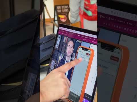 how to use Ai during job interviews