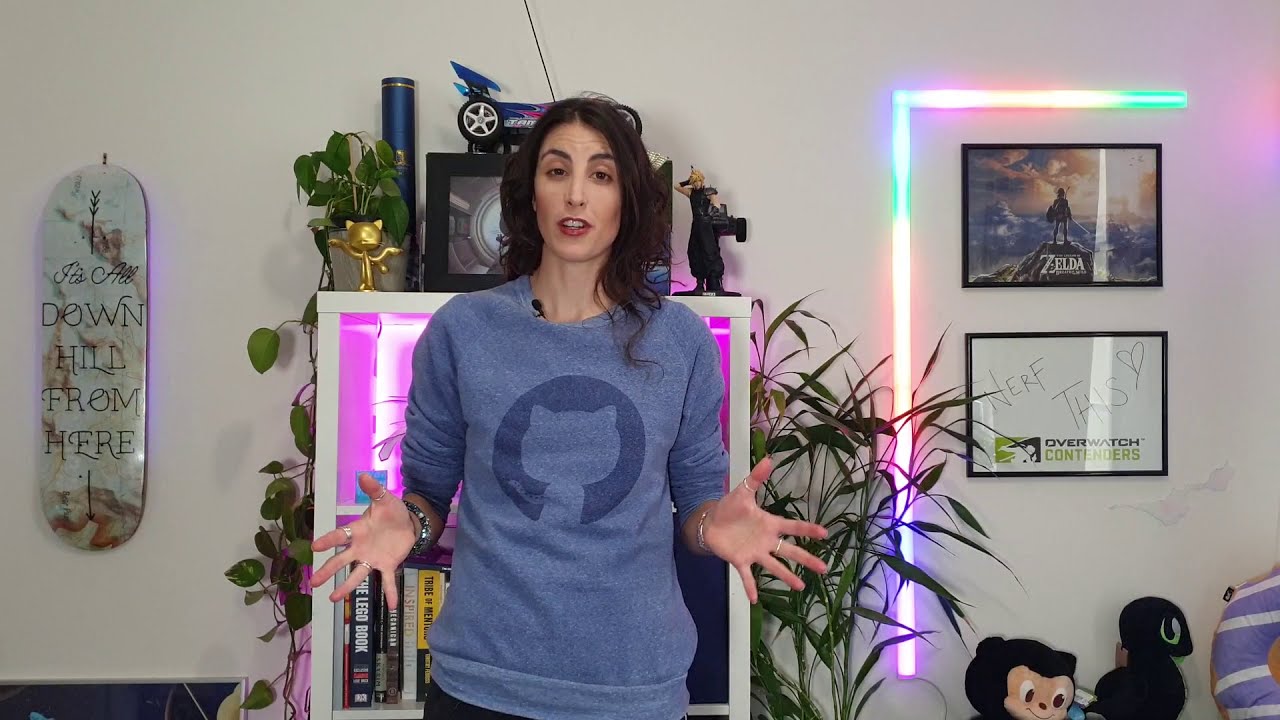GitHub Notifications filter by Organization and/or Author - GitHub Changelog