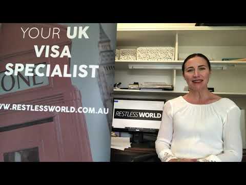 Can I apply for a UK Visa if I have a Criminal Conviction?