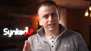 SynkedUP Reviews, Cost & Features | GetApp Australia 2025