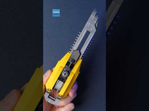 Bumblebee's Sword Speed Build! #transformers #bumblebee #transformersone #b-127 #bee #chunhobby