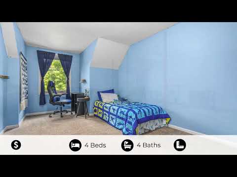 105 S Irving Road, Hastings, MI 49058