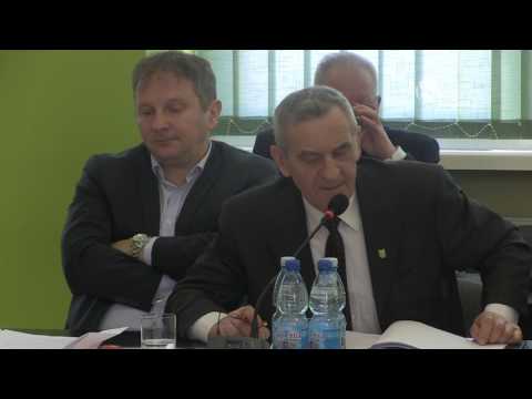Na co zostaną przeznaczone 2 mln zł z PFRON?
