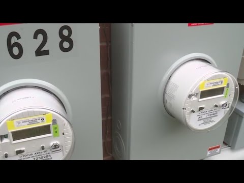 How Ohioans can apply for energy and rental relief