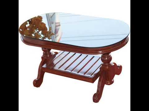 ☕tea table design images