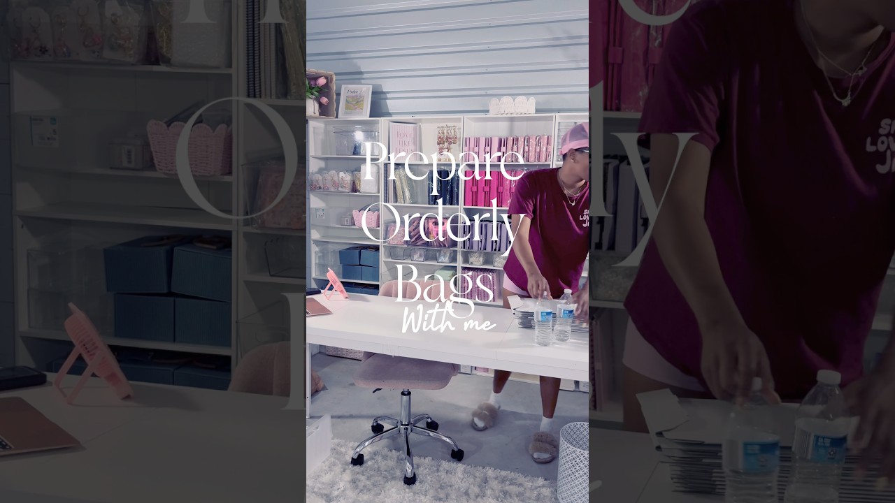 What a deal coming 👀✨💕 #launchingsoon #launchday