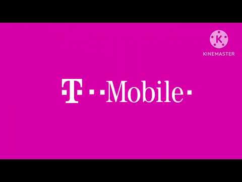 T-Mobile/Telekom #tmobile #germany @SLNMediaGroup