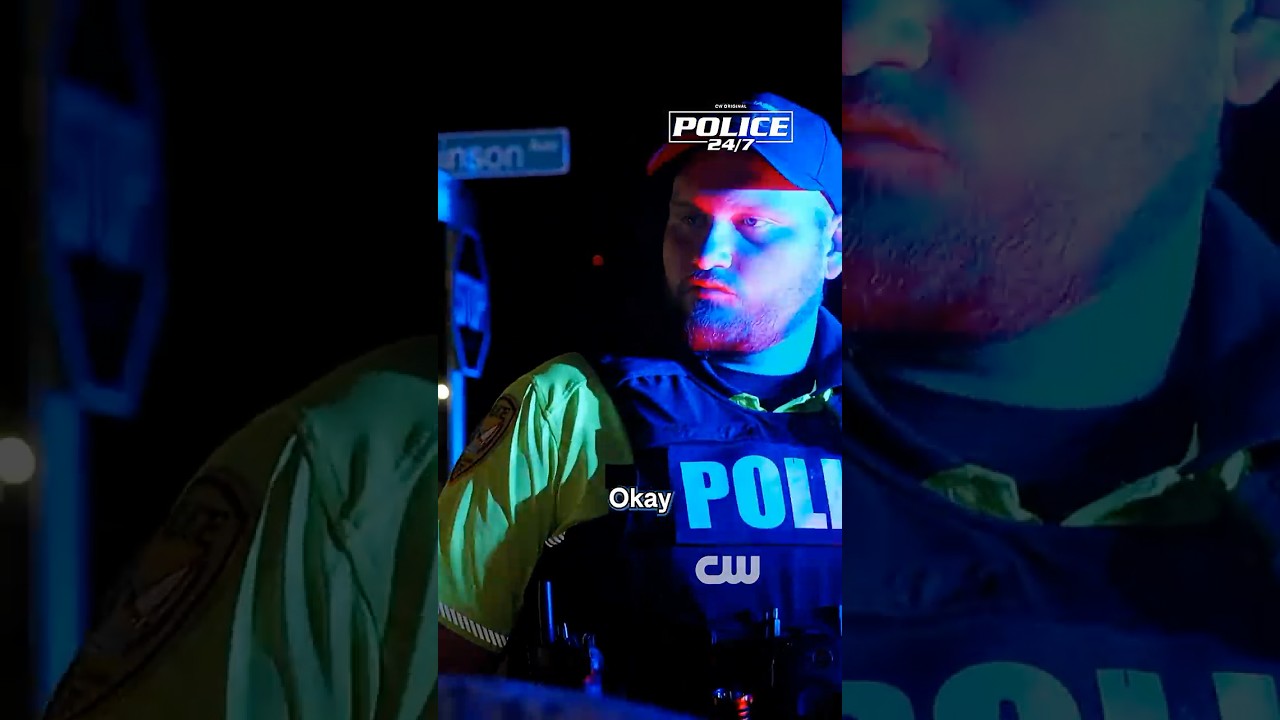 Stolen Firearm #police #cops #arrest