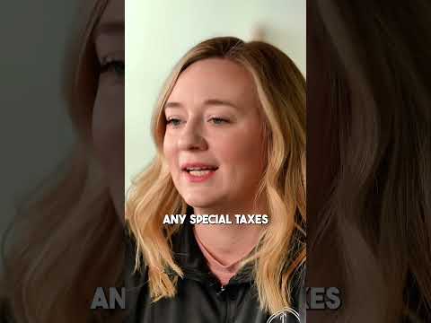 Every Seller Doc Explained