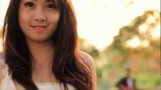 คอร์ดเพลง ยินดี - Boy Imagine | Chordzaa.com