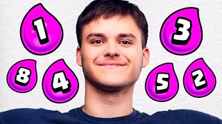 Ian77: *ULTIMATE* Pekka Bridge Spam Guide - RoyaleAPI