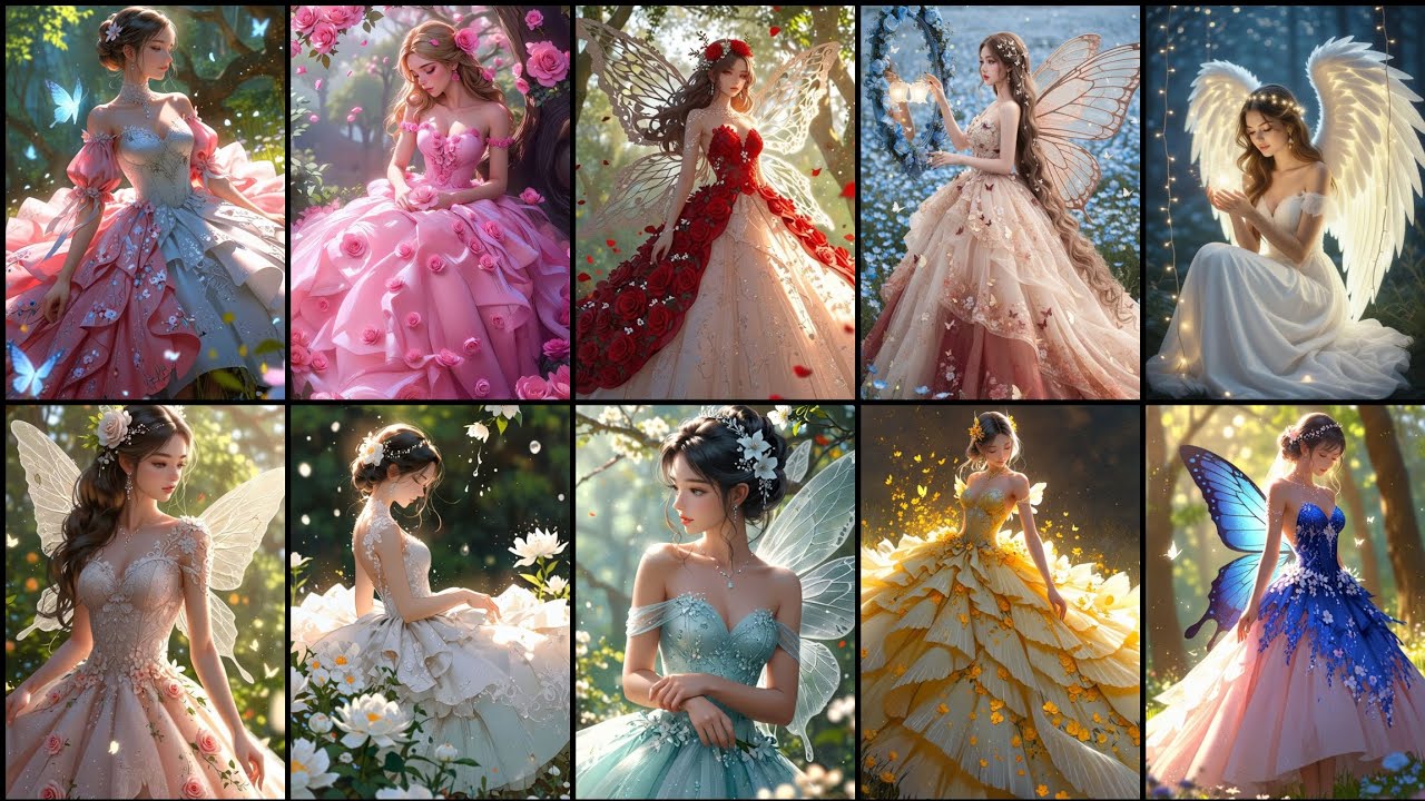 🌸Dreamy princess girl dpz💗|🌷Cute angel🌠Instagram pics💝| Aesthetic🎀whatsapp🌼dp photo|🧸Trendy dpz☁️🔮