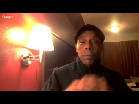 Justice for David Joseph (Austin, Texas) | Social Action 2014
