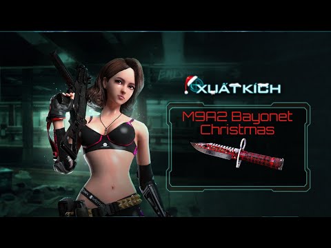 Steam Community :: Metro Conflict: The Origin