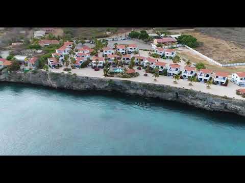 Marazul #3