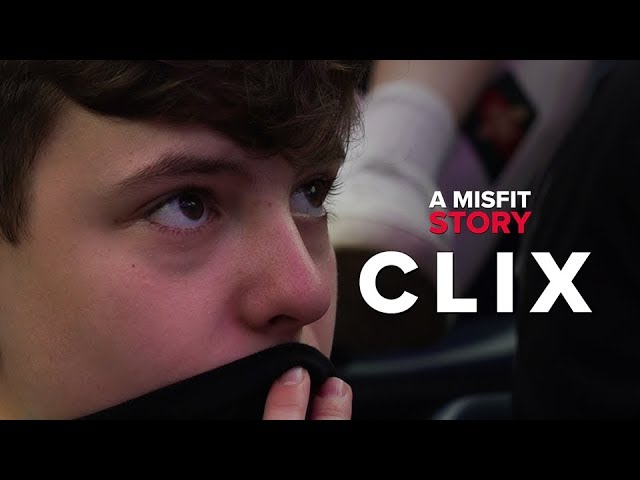 8 Fortnite players who changed the game for good & forever