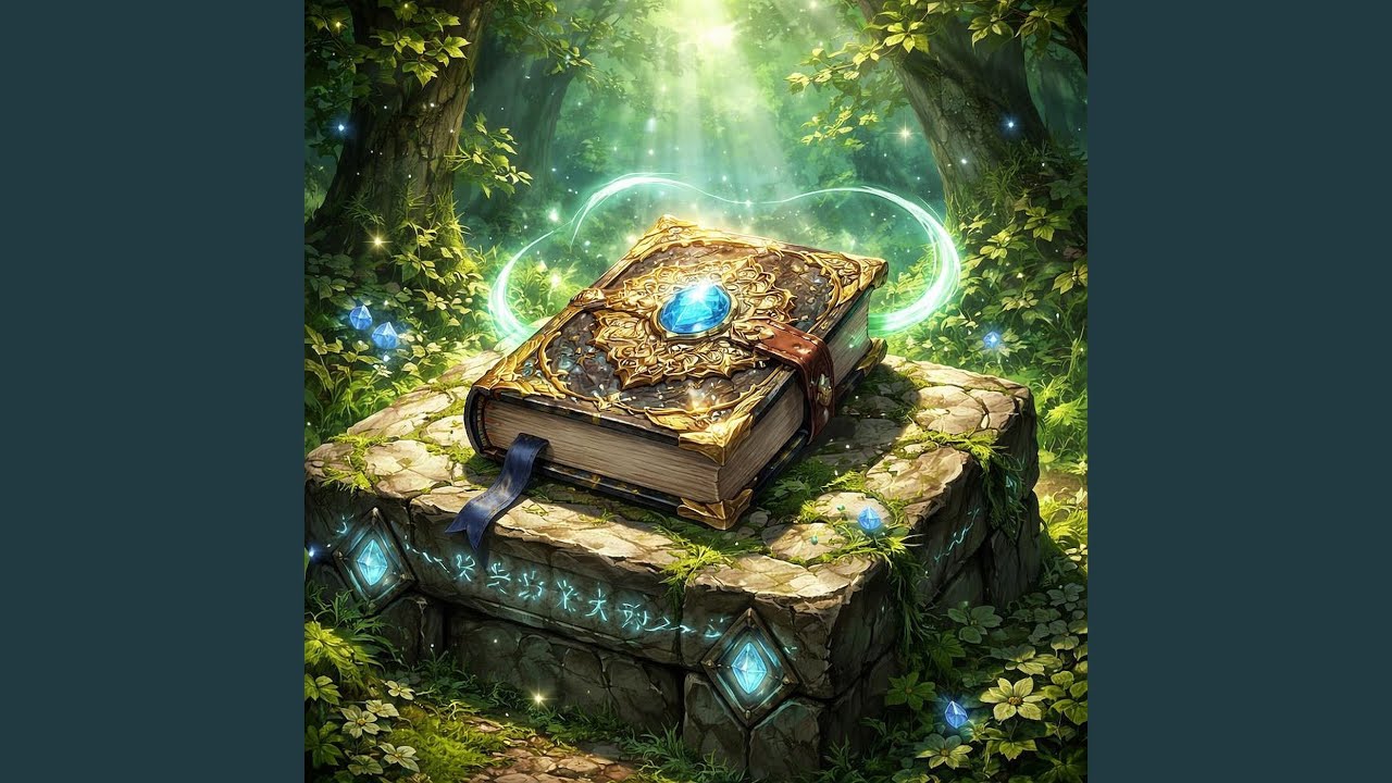 The Pixie Historians