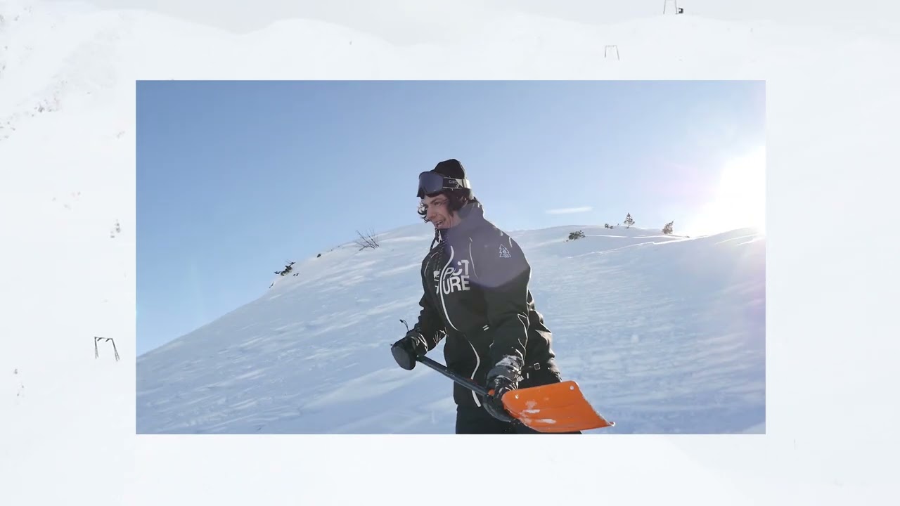 Lanskozimske male zmage