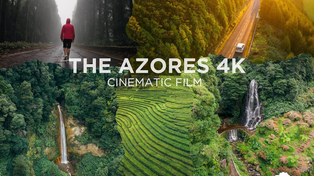 Energiezuinige ontzilting: OceanWell-capsu... | Gaya One