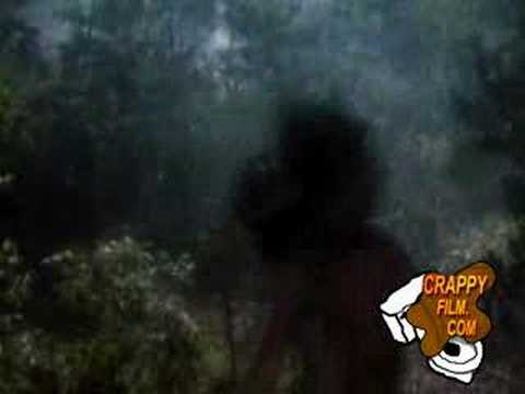 Troll - Julia Louis-Dreyfus
