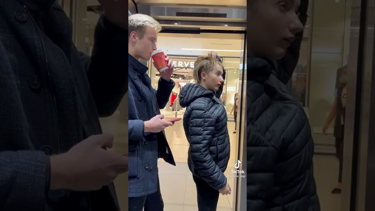 nothing has changed 😂#shorts #funny