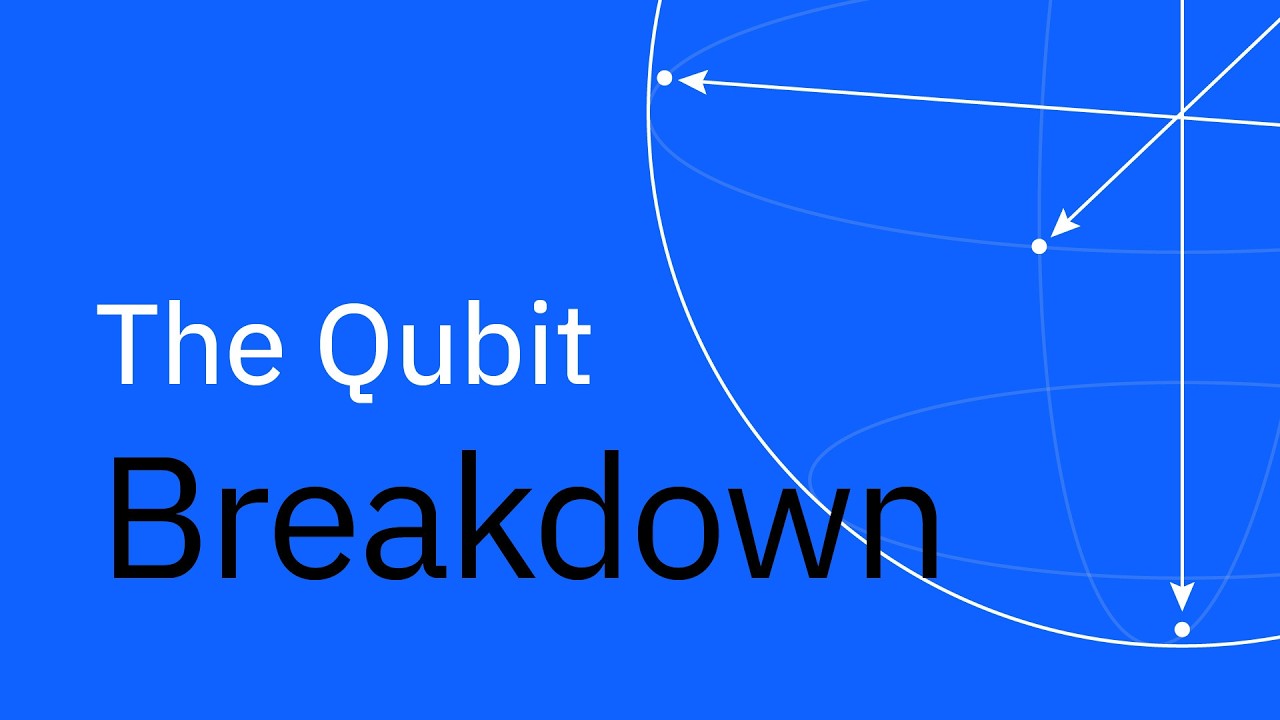 How Qubits Really Work.