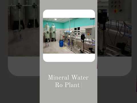 Manufacturer of Recirculating Aquaculture System by Venigem Advanced ...