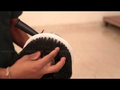 Hand Scrubber at Best Price in India