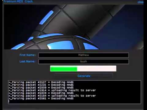 Download R-Studio Data Recovery (64-bit) 6.1bui Full Version