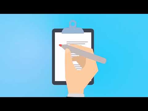 Unlock Strategic Talent Acquisition | Advance Your Career with STA Certification