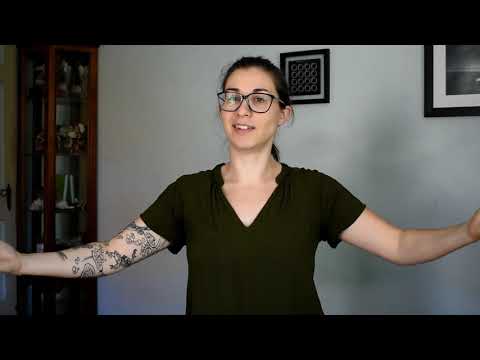 Power Of Attorney For Health Care