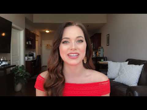 Haley Pontius crowns Miss Arkansas USA 2021 Stephanie Barber in Fort ...