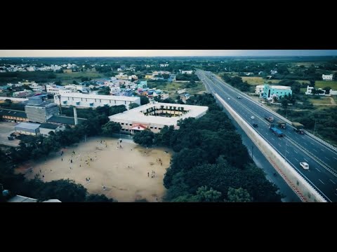 டீச்சர் - TEACHER | TRAILER | SHORT FILM BY JAYEANDRA SCHOOL 12TH STANDARD STUDENTS |