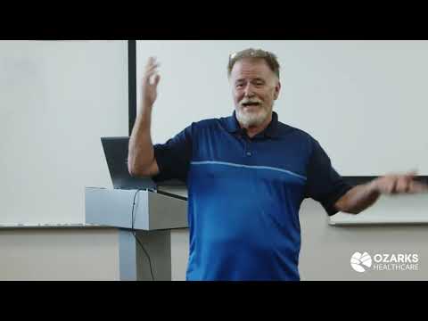 How Kids Work: Internal vs. External Motivation