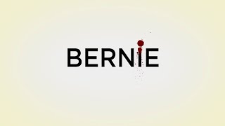 Bernie - película: Ver online completa en español