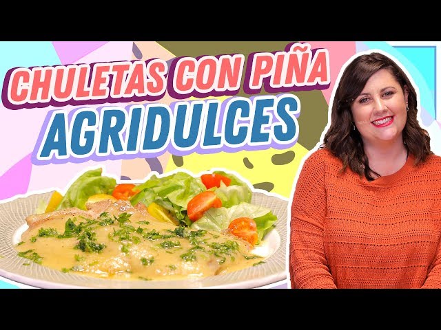 7 tips para hacer las chuletas más sabrosas y jugosas | Cocina Delirante