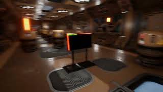 Buy Dofamine Steam key PC! Cheap price