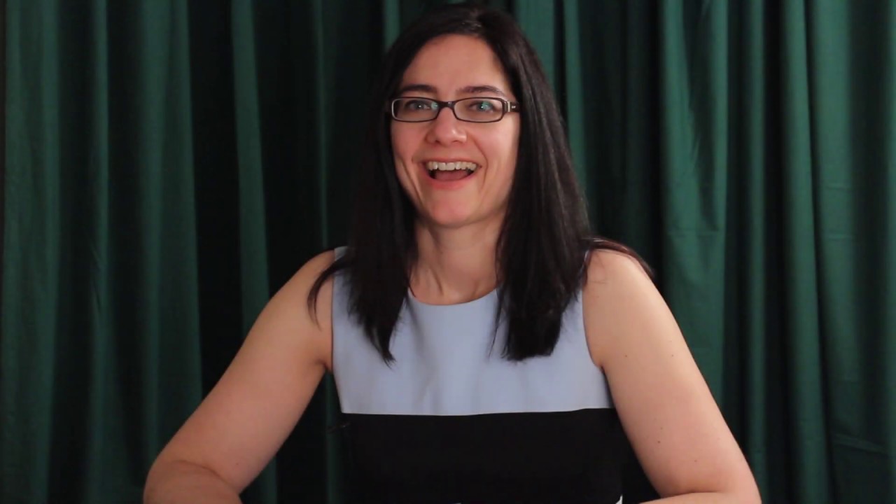 Science of Learning | The Institute for Learning and Teaching ...