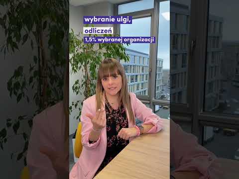 Co musisz wiedzieć o rozliczeniu e-PIT? (CZĘŚĆ 2)