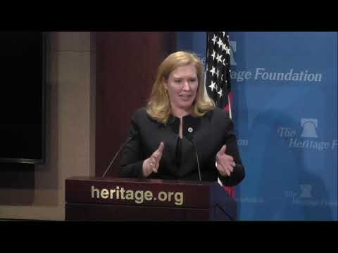 Building an Effective Approach to Terrorism Prevention