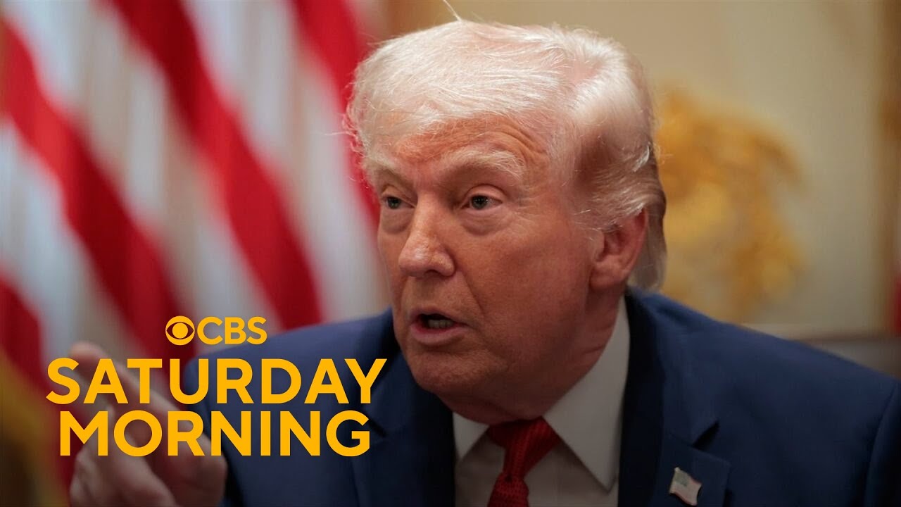 Trump administration says TSA workers can expect pay as early as Monday