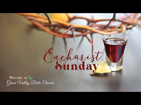 GVBC - Ron Adema - Apostles of Jesus Christ - Matt 10;1-5 - 6/22/2025