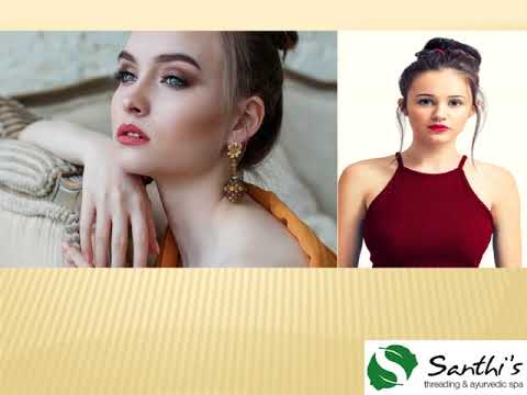 Best Ayurveda Beauty Salon in Omaha, Nebraska