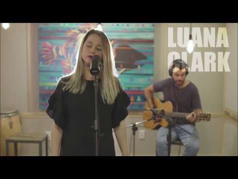Luana Clark - Songs, Events and Music Stats | Viberate.com