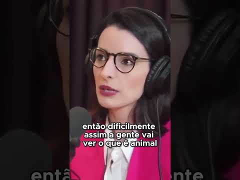 Entenda mais sobre suas crença financeiras