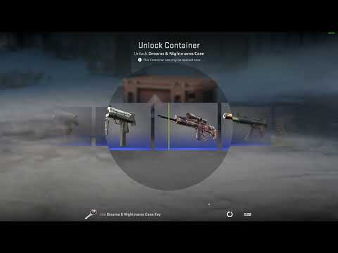 Steam Community :: Video :: CS2: Bowie Knife Freehand - Minimal Wear ...