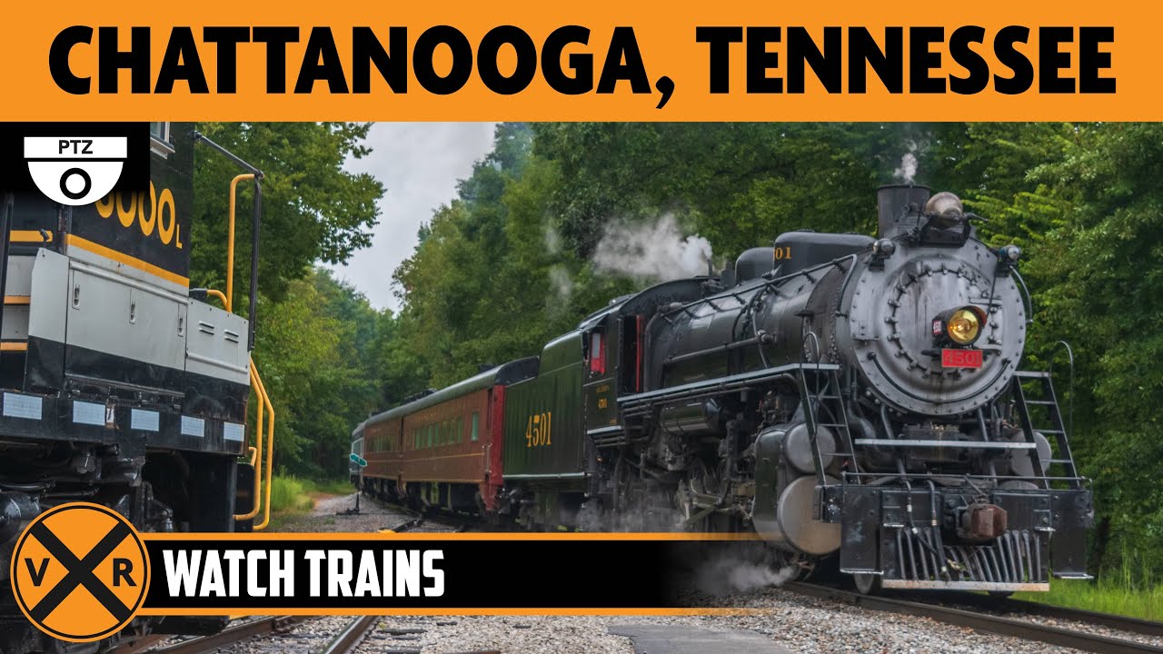 Steam Trains at the Railroad Museum - Live Webcam | GeoWebcams