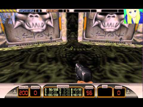 Steam Community :: Video :: Duke nukem 3d multiplayer