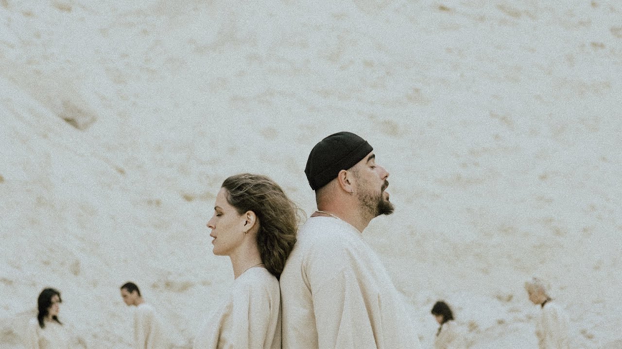 Italienische Charts Top 10 Charts ITALIEN Hitparade